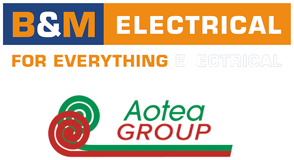 B and M Electrical - Taking care of everything electrical in Palmerston ...