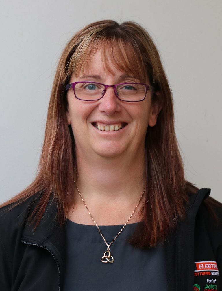 B and M - Electricians | Palmerston North | Manawatu | Heatpumps