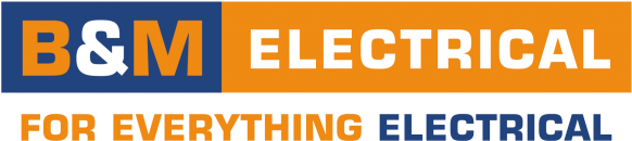 B and M - Electricians | Palmerston North | Manawatu | Heatpumps
